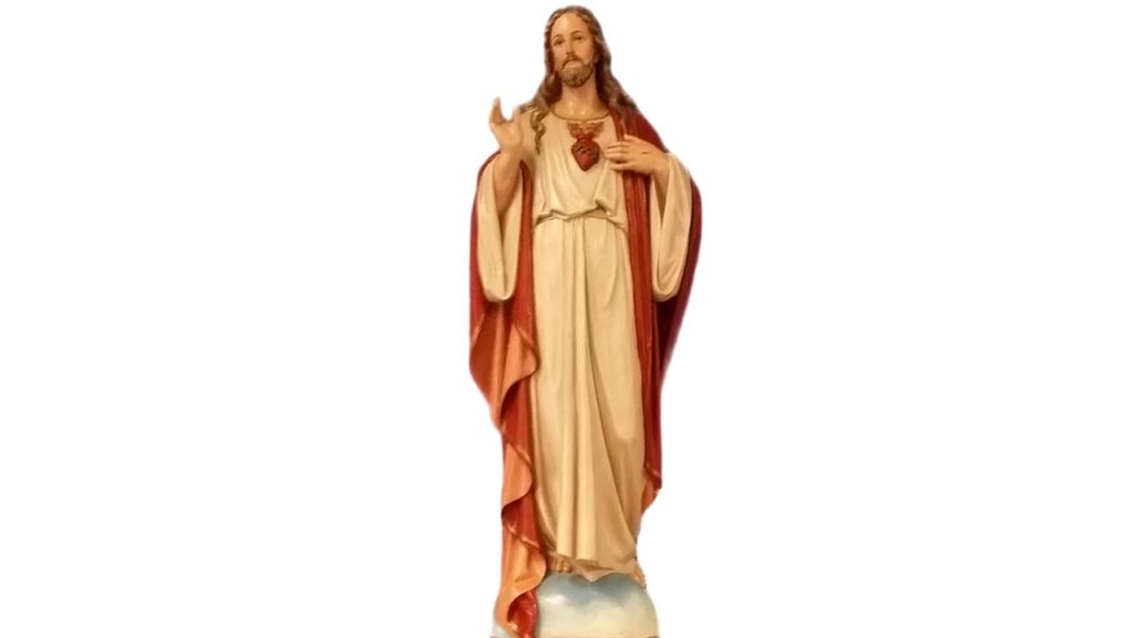 The Lord Tells Us How to Achieve Greatness in Our Living and its Impact ...